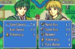 The Ultimate Guide to Fire Emblem ROM Hacks - BallHustle